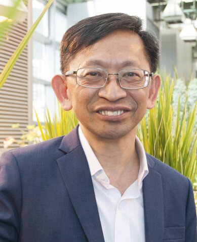 Jonathan Wong's Instagram, Twitter & Facebook on IDCrawl